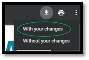 BSA Health Forms – Troop 2319 of Marietta, GA